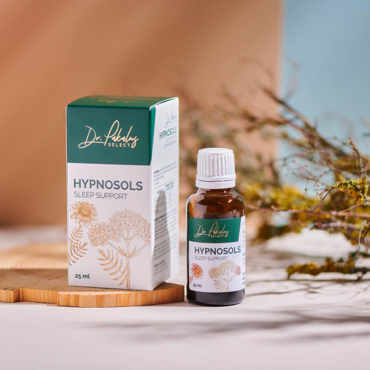 PRODUCTS - Dr.Pakalns